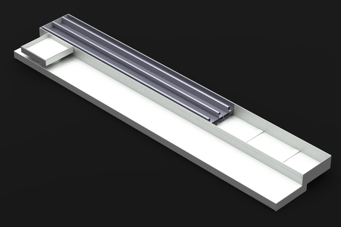 Creative Drain Solutions Victoria